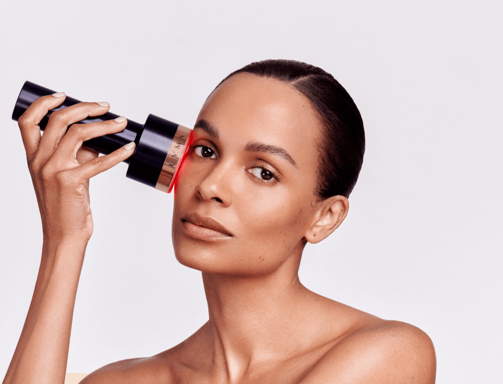 The LYMA Laser PRO Is Finally Here—and It's a Whole New Era in At-Home ...