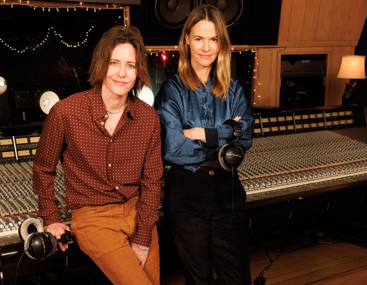 The goop Podcast - Discover New Episodes - goop