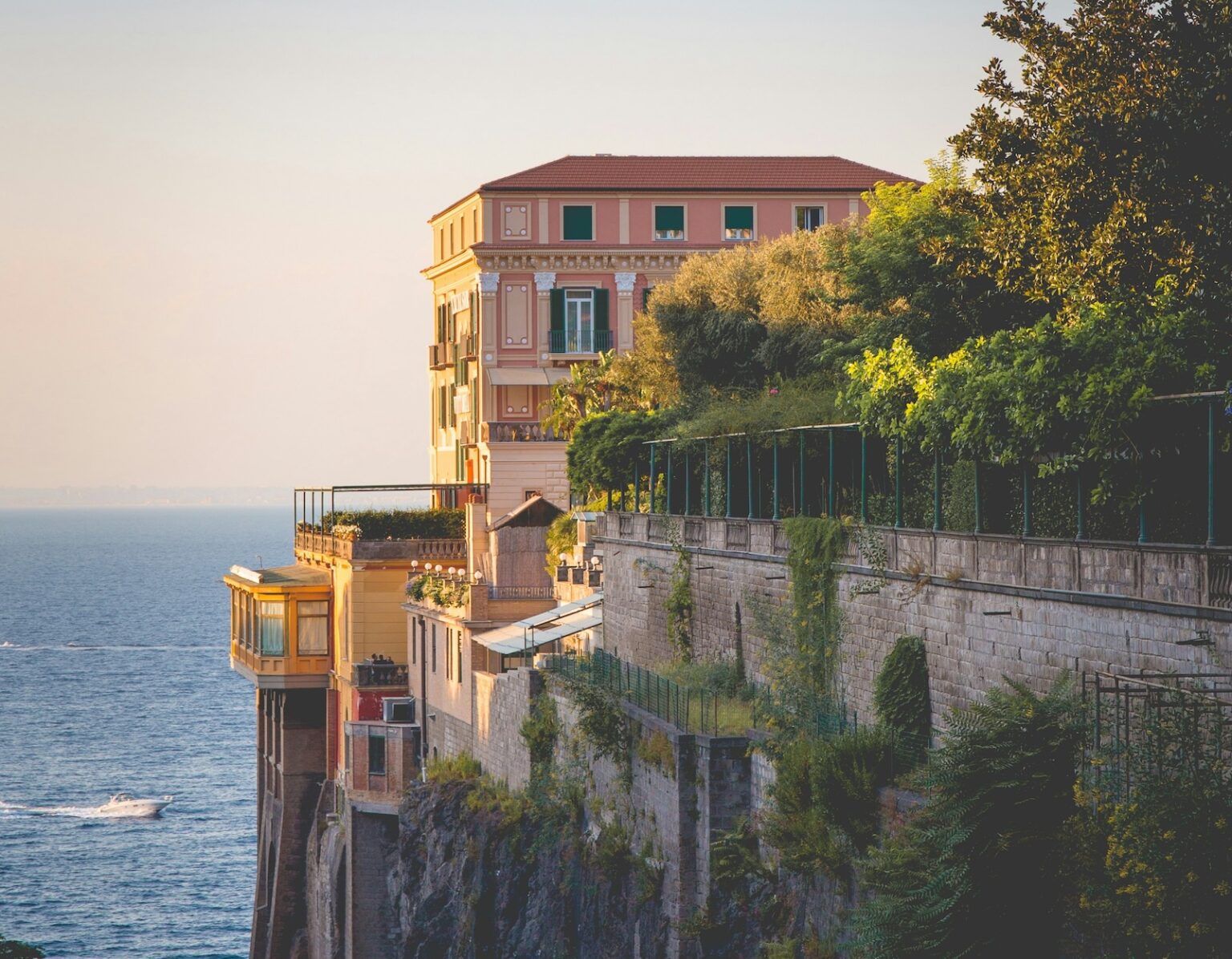 The goop Podcast - Discover New Episodes - goop