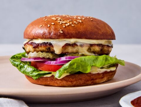Recipes: - goop