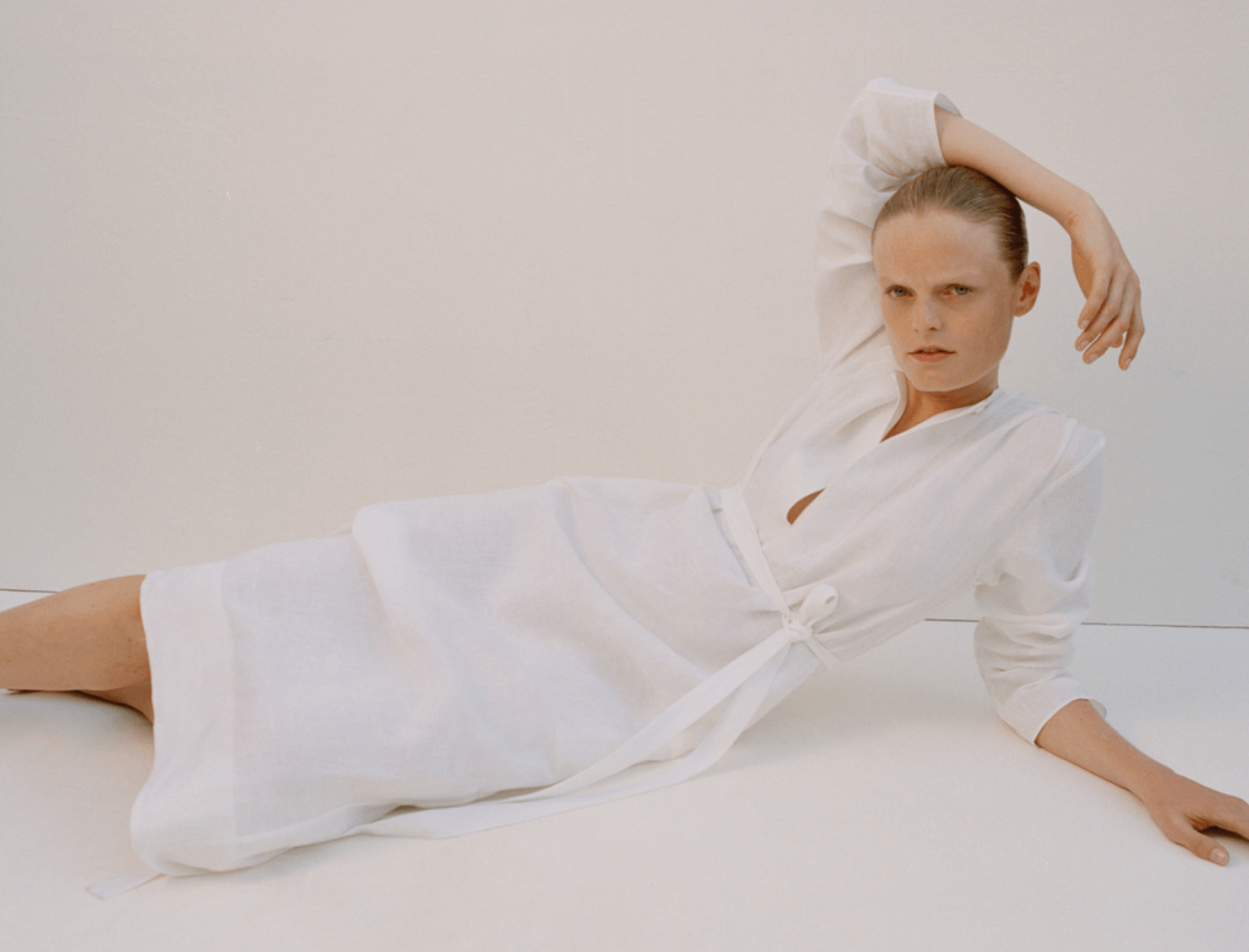 Style: Trends, Personal Style, Outfitting & Style Advice | Goop