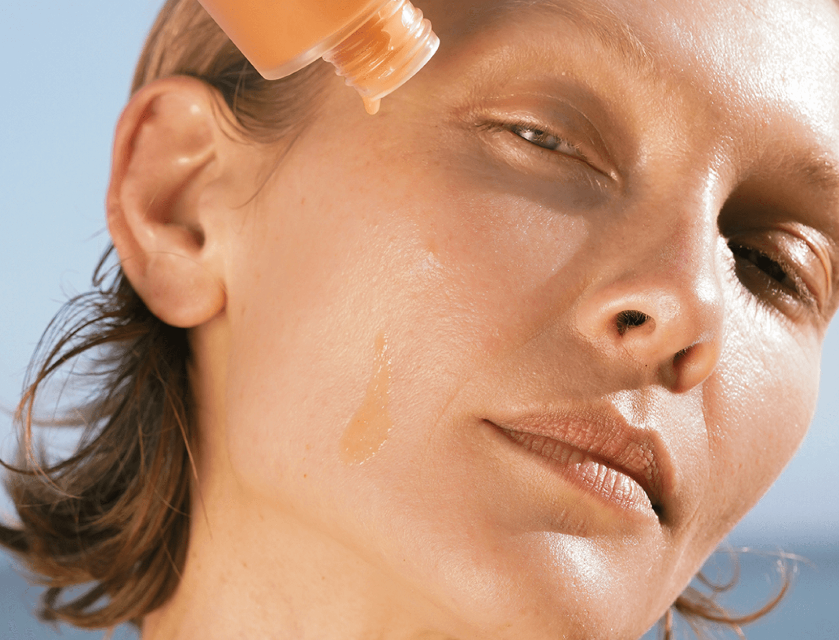 What Exactly Is an Essence—and Is It Worth the Extra Step? - goop