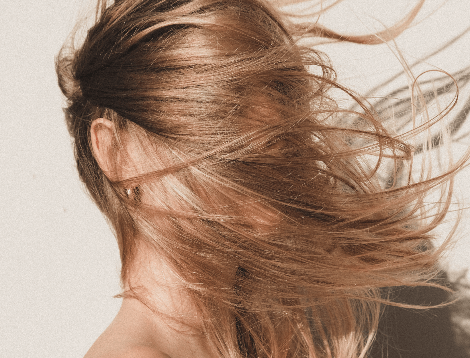 The Best High-Tech Hair Tools to Invest In - goop