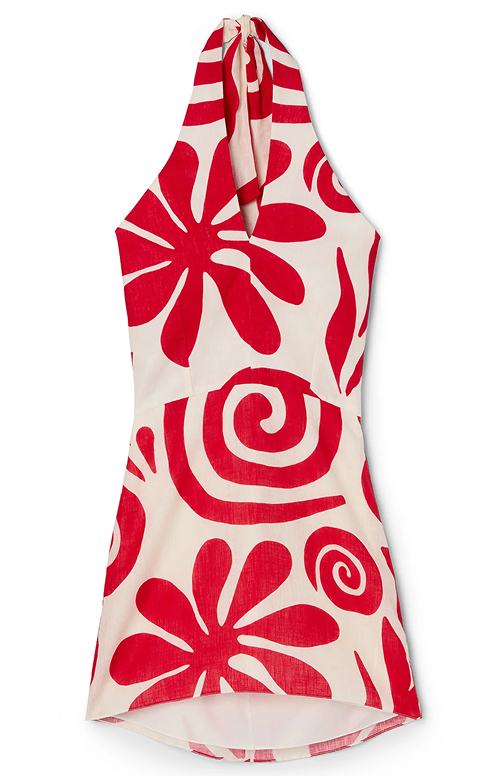 The Best Dresses for Summer ’25 - goop