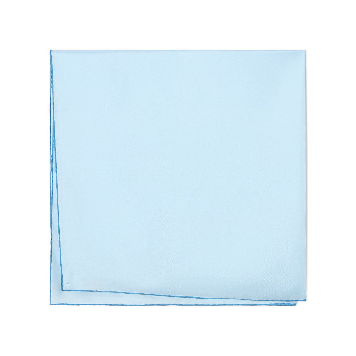 How to Style a Silk Scarf - goop