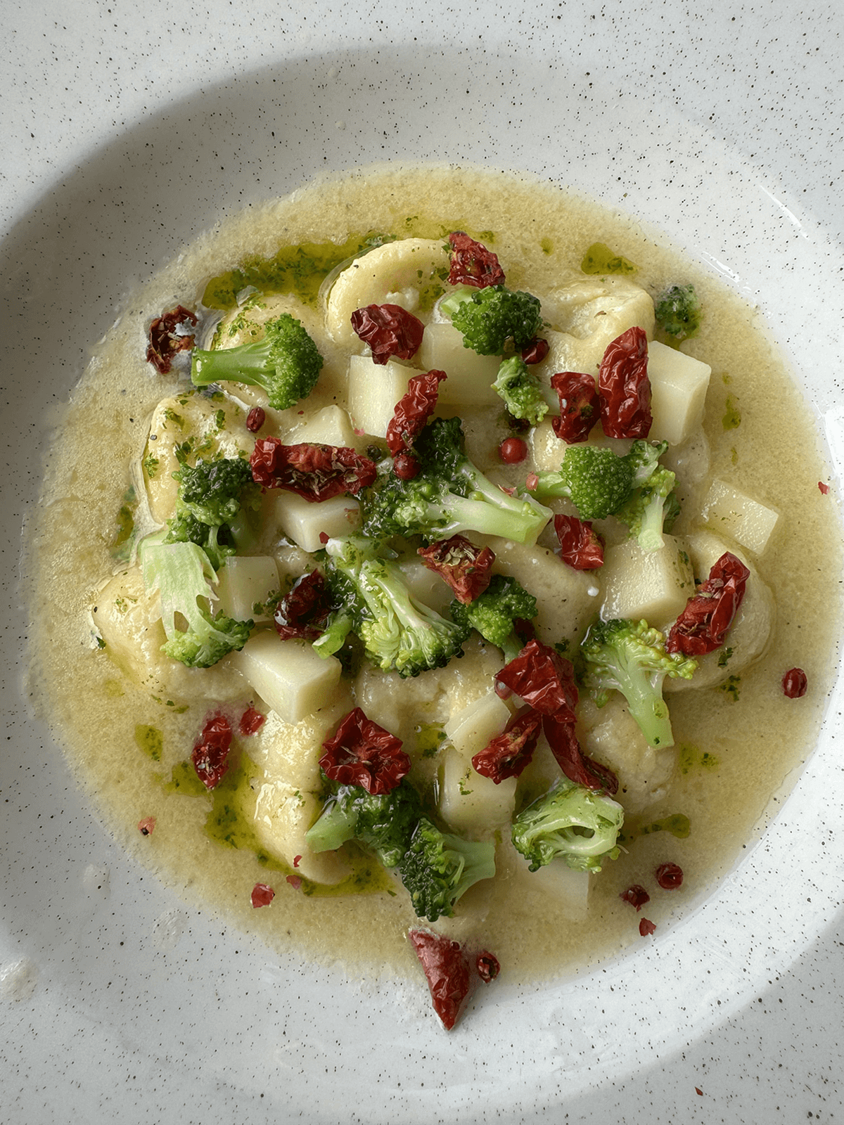 Where to Stay, Eat, and Explore in Tuscany - goop