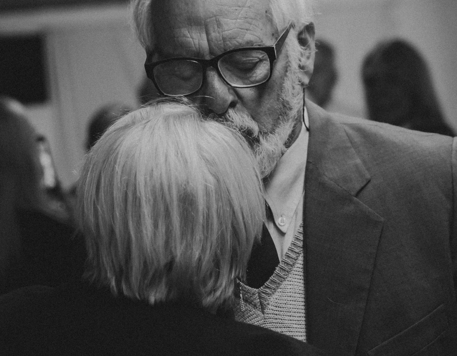 the goop podcast - Discover New Episodes - goop