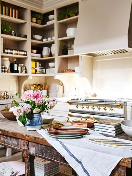 goop Store Locations - goop