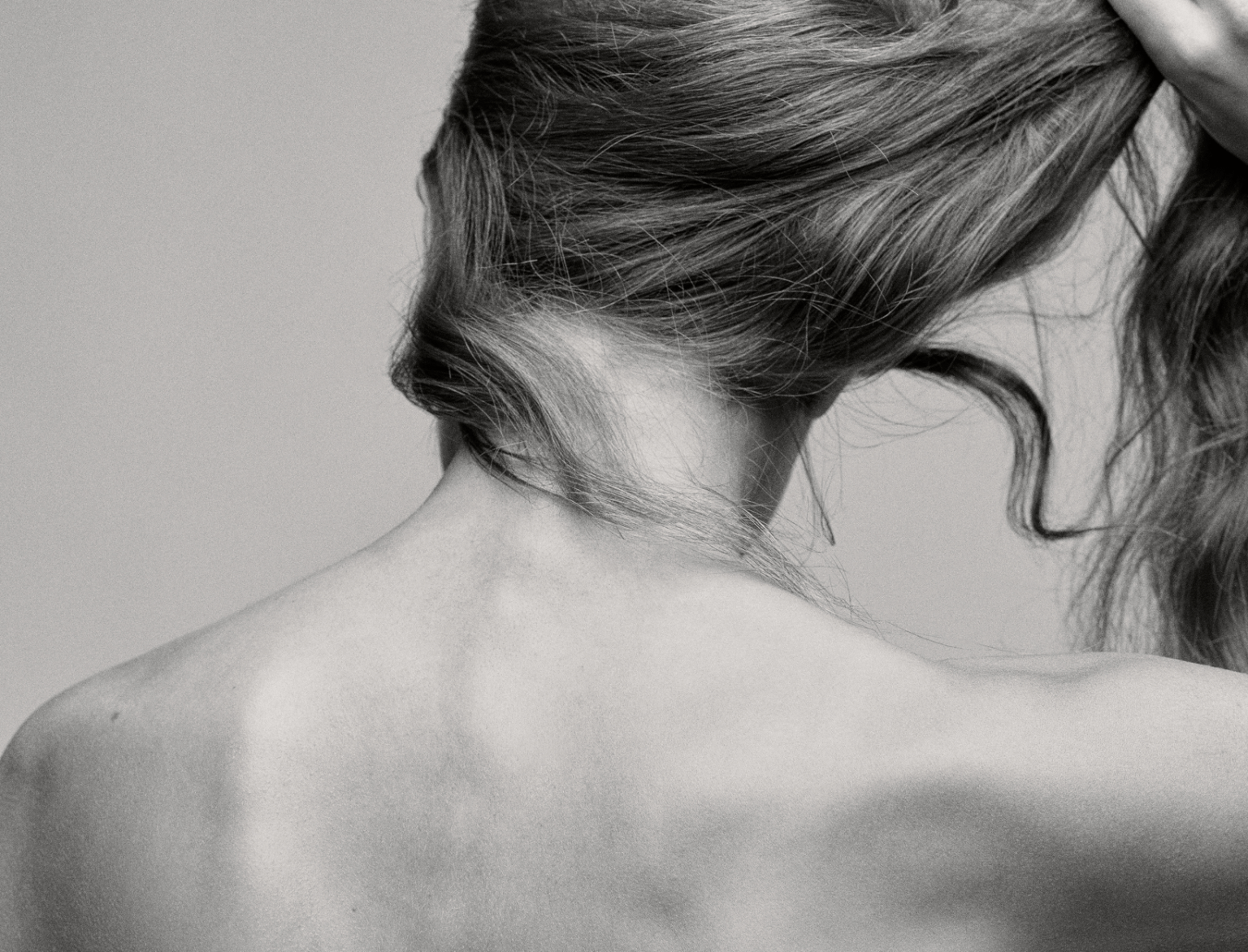 Health & Wellness | Goop