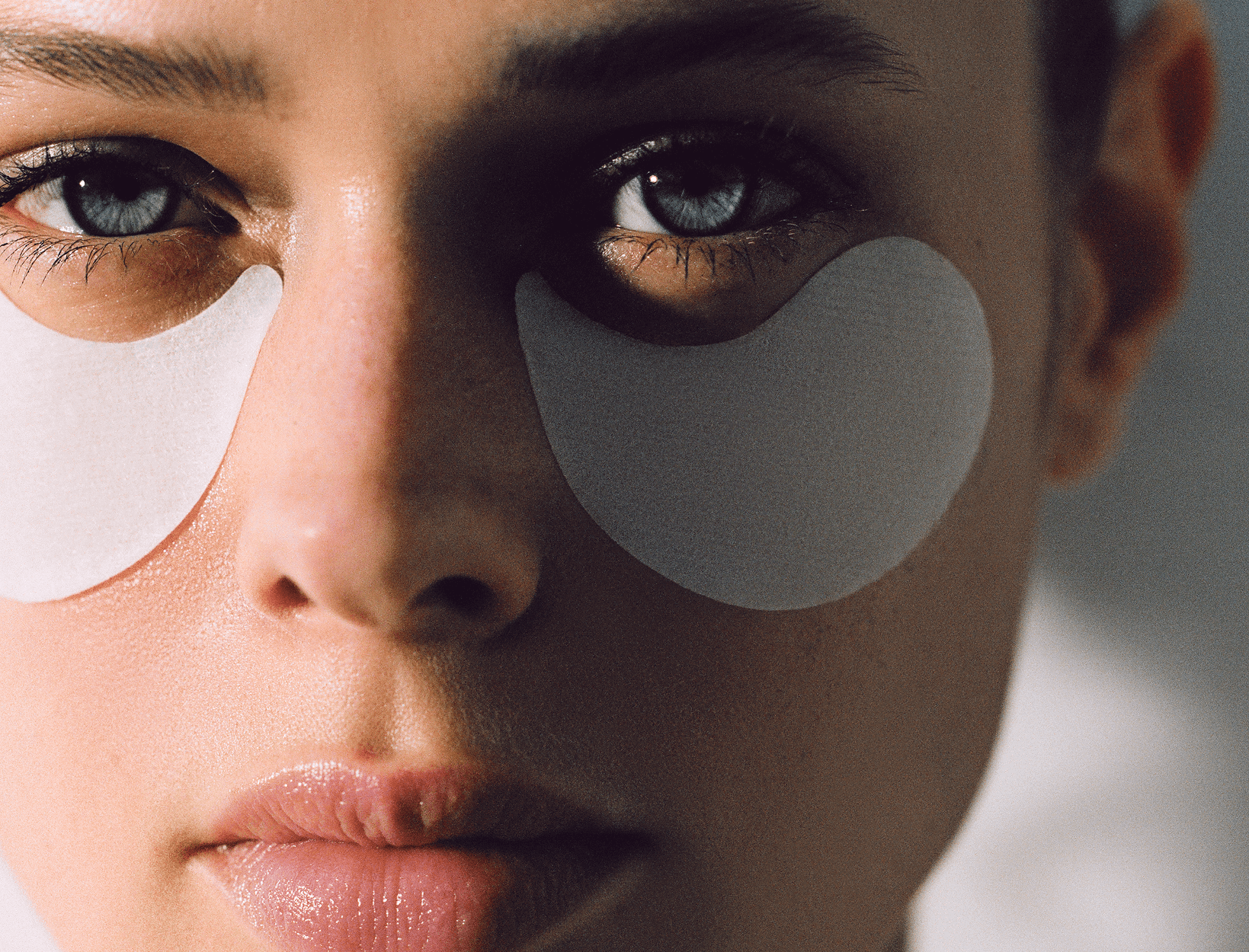 9 Ways to Look Instantly More Awake - goop