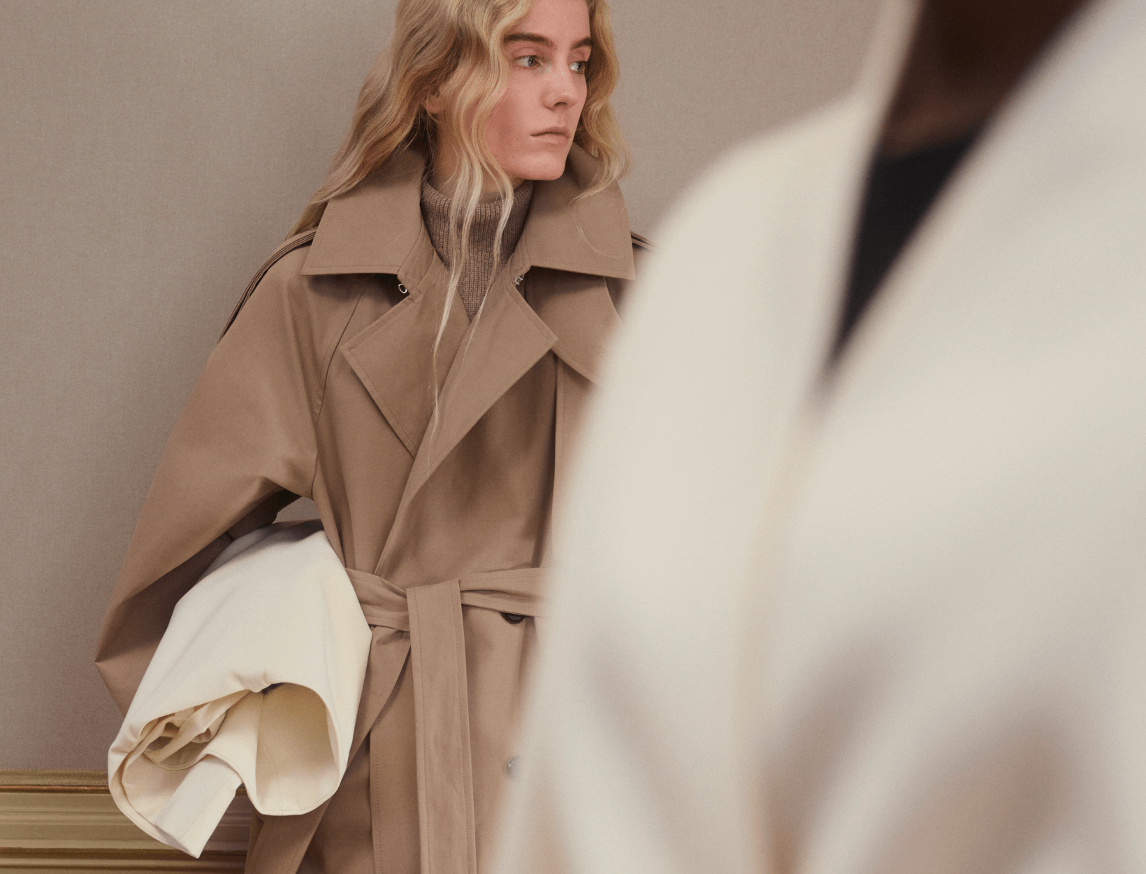 Style: Trends, Personal Style, Outfitting & Style Advice | Goop