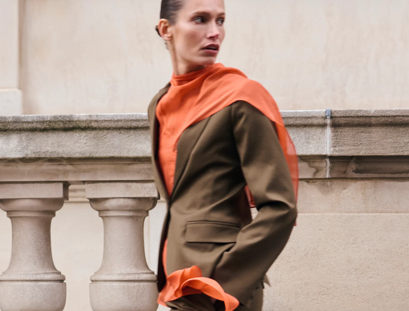 Style: Trends, Personal Style, Outfitting & Style Advice | Goop