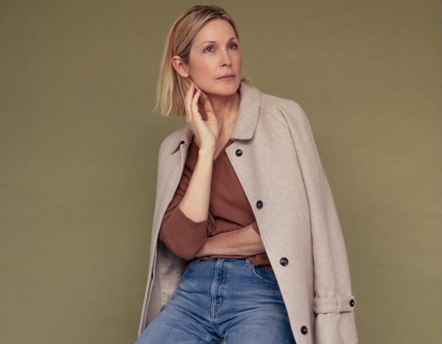 the goop podcast - Discover New Episodes - goop