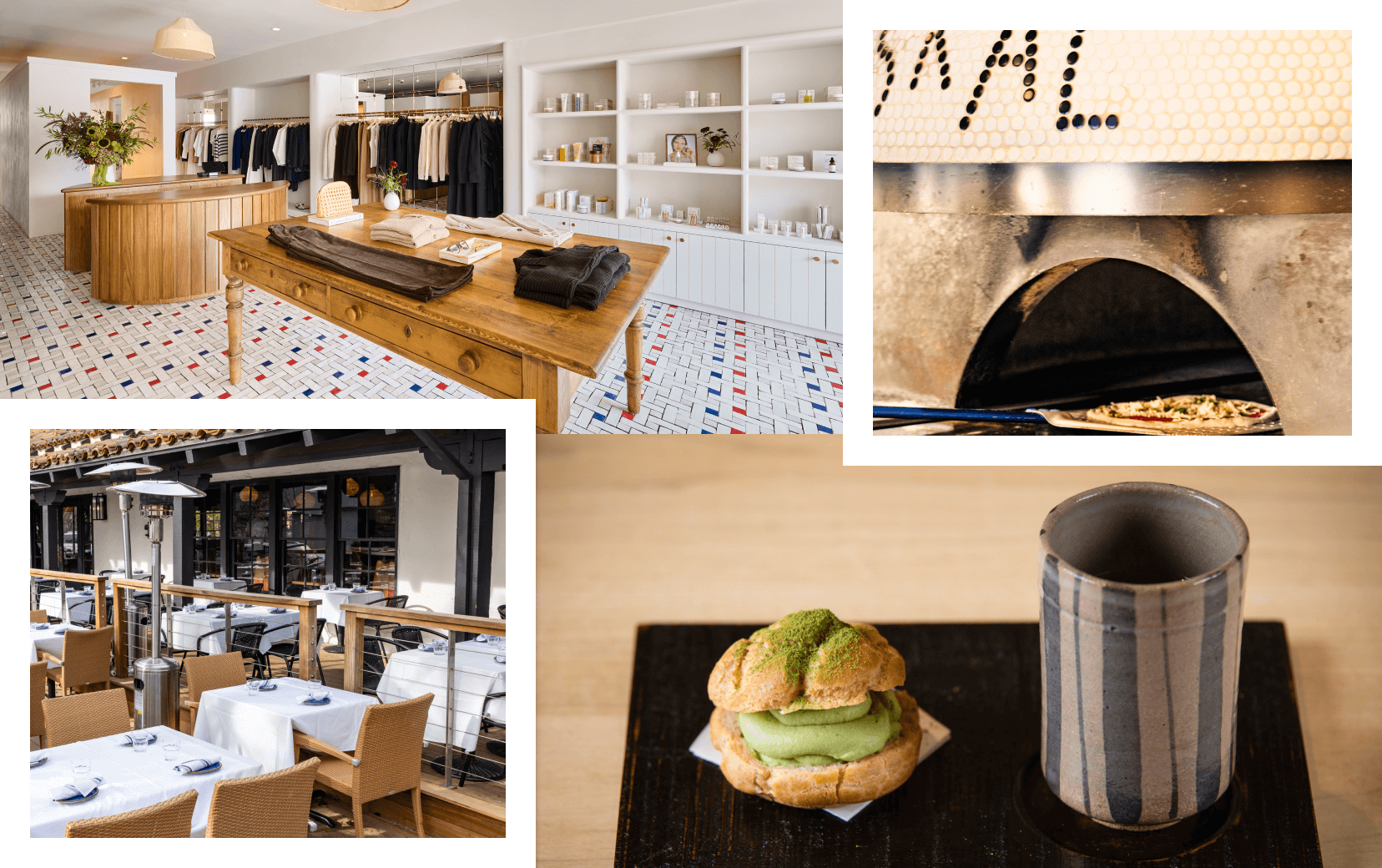 48 Hours in Newport Beach - goop