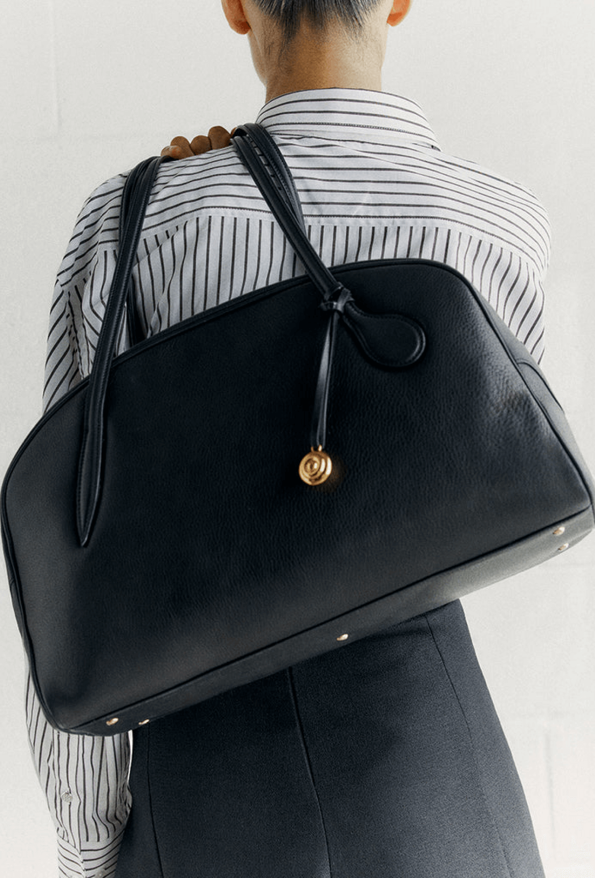 The 2025 Fall Handbag Guide - goop