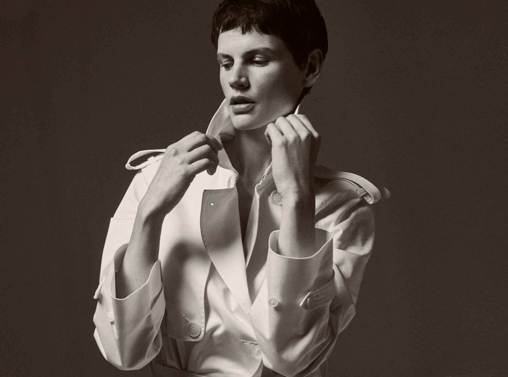 Style: Trends, Personal Style, Outfitting & Style Advice | Goop