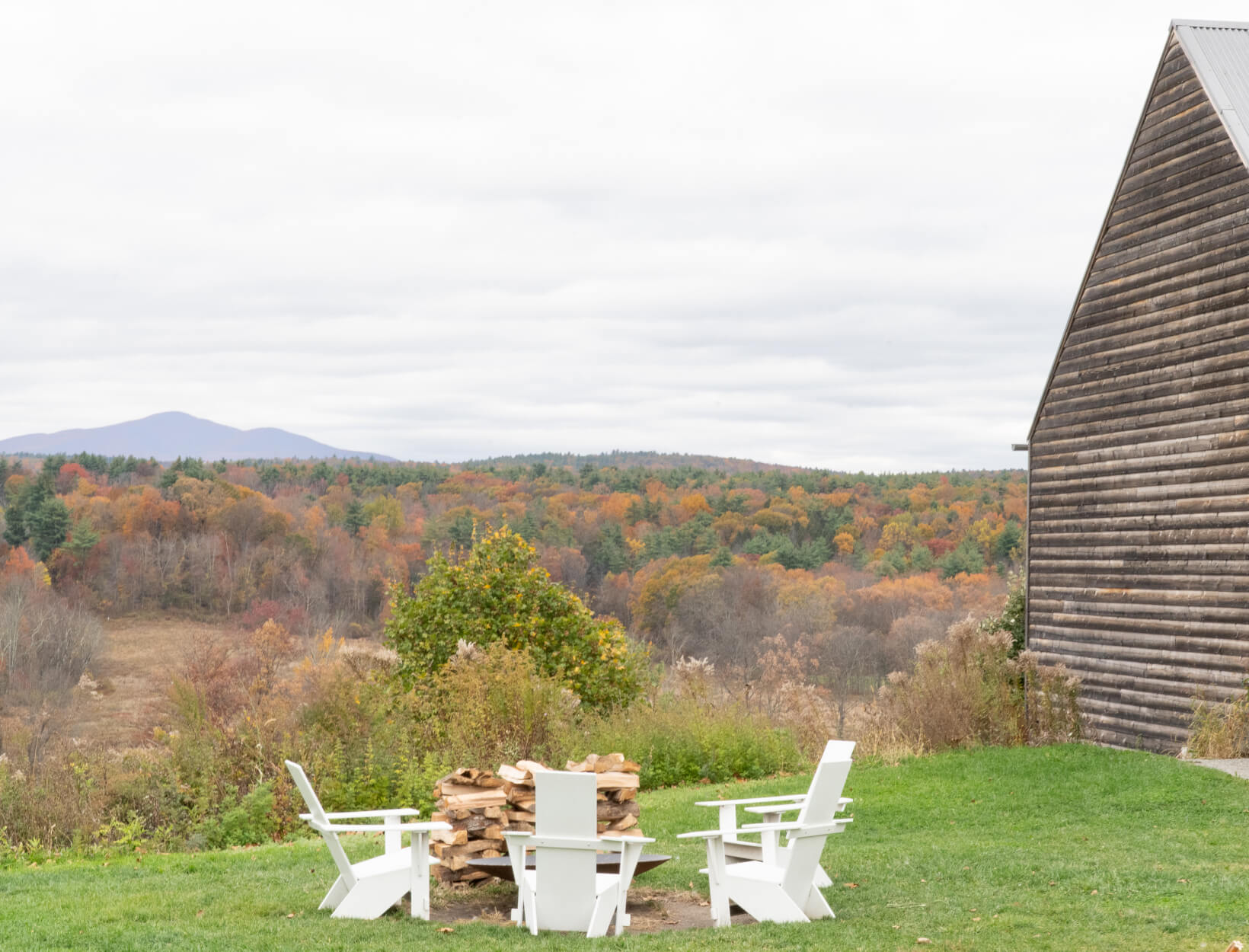 How to Stretch Time, According to Astrologer Jennifer Freed - goop