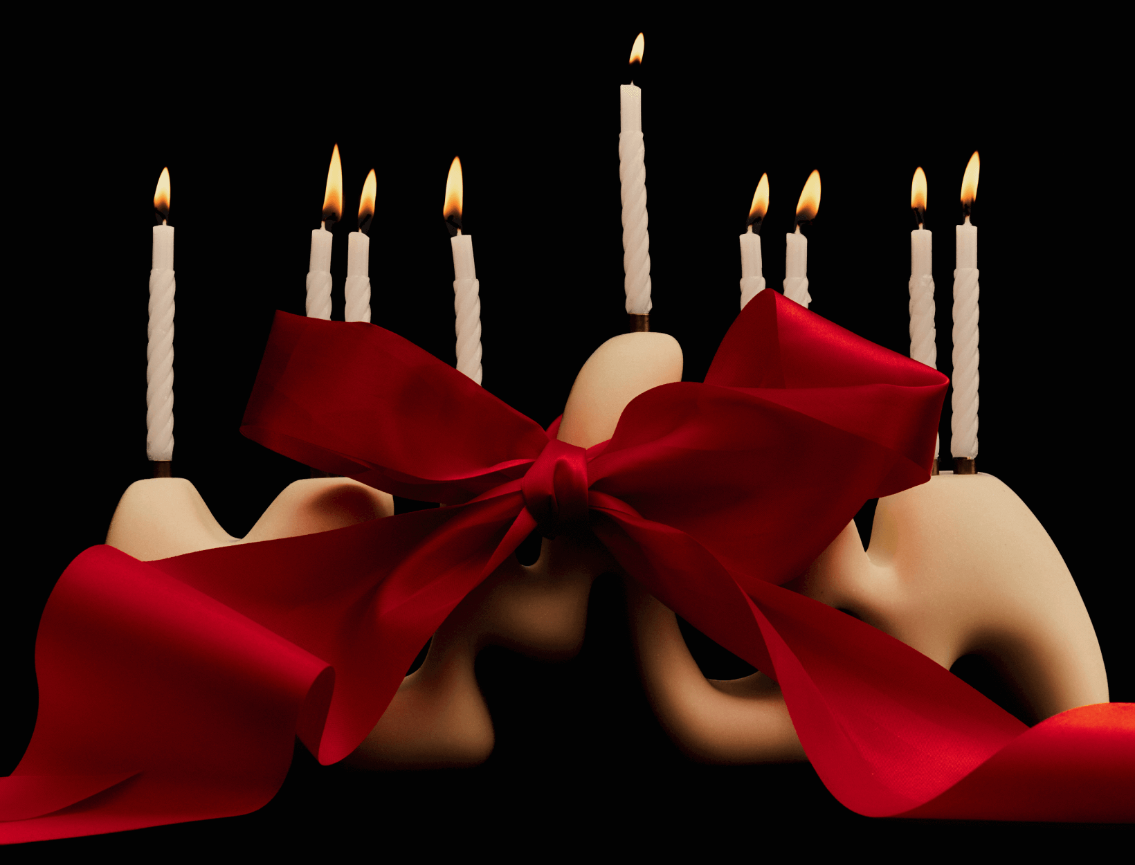 The Best Holiday Gifts for the Bon Vivant in 2025 - goop