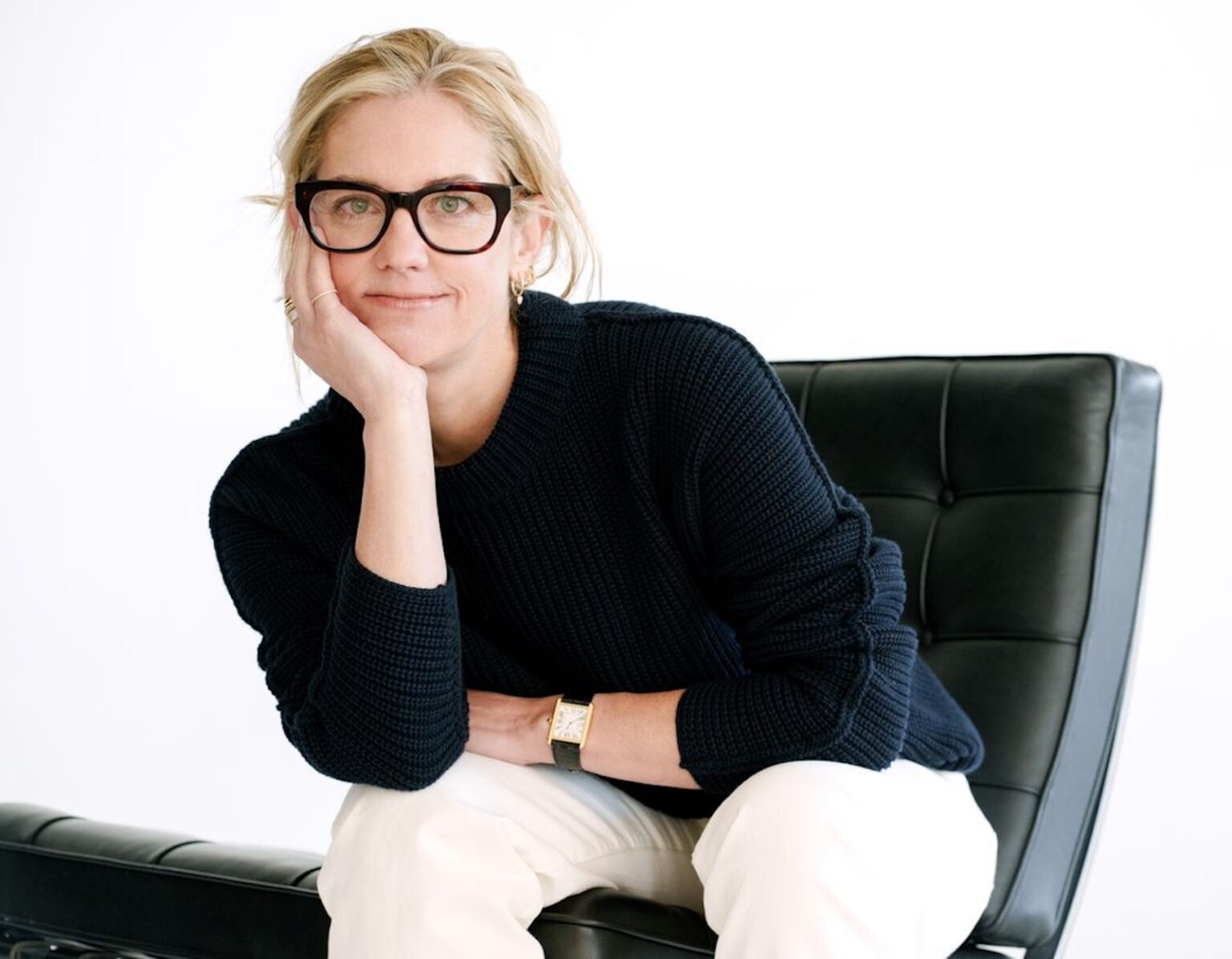 Is Intermittent Fasting the Key to Health? - goop