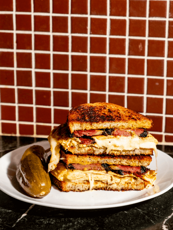 The goop List: 25 Exceptional Restaurants Worth Traveling For - goop