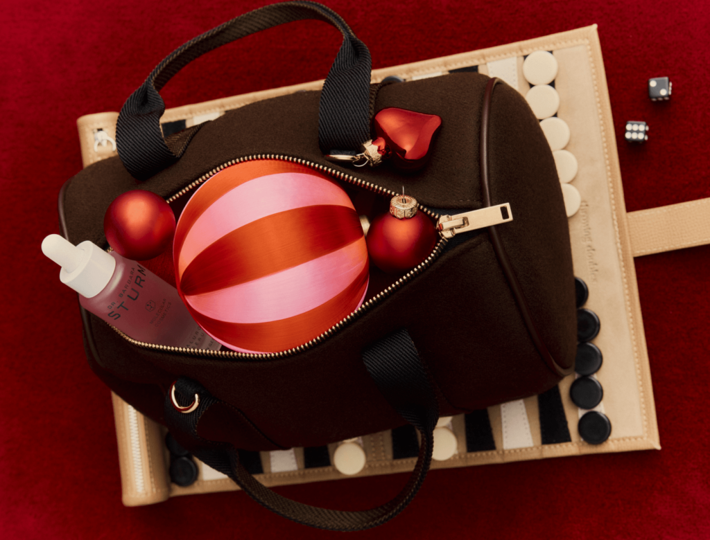 Gift Guide - Discover Gift Guides By Occasion 2020 - goop