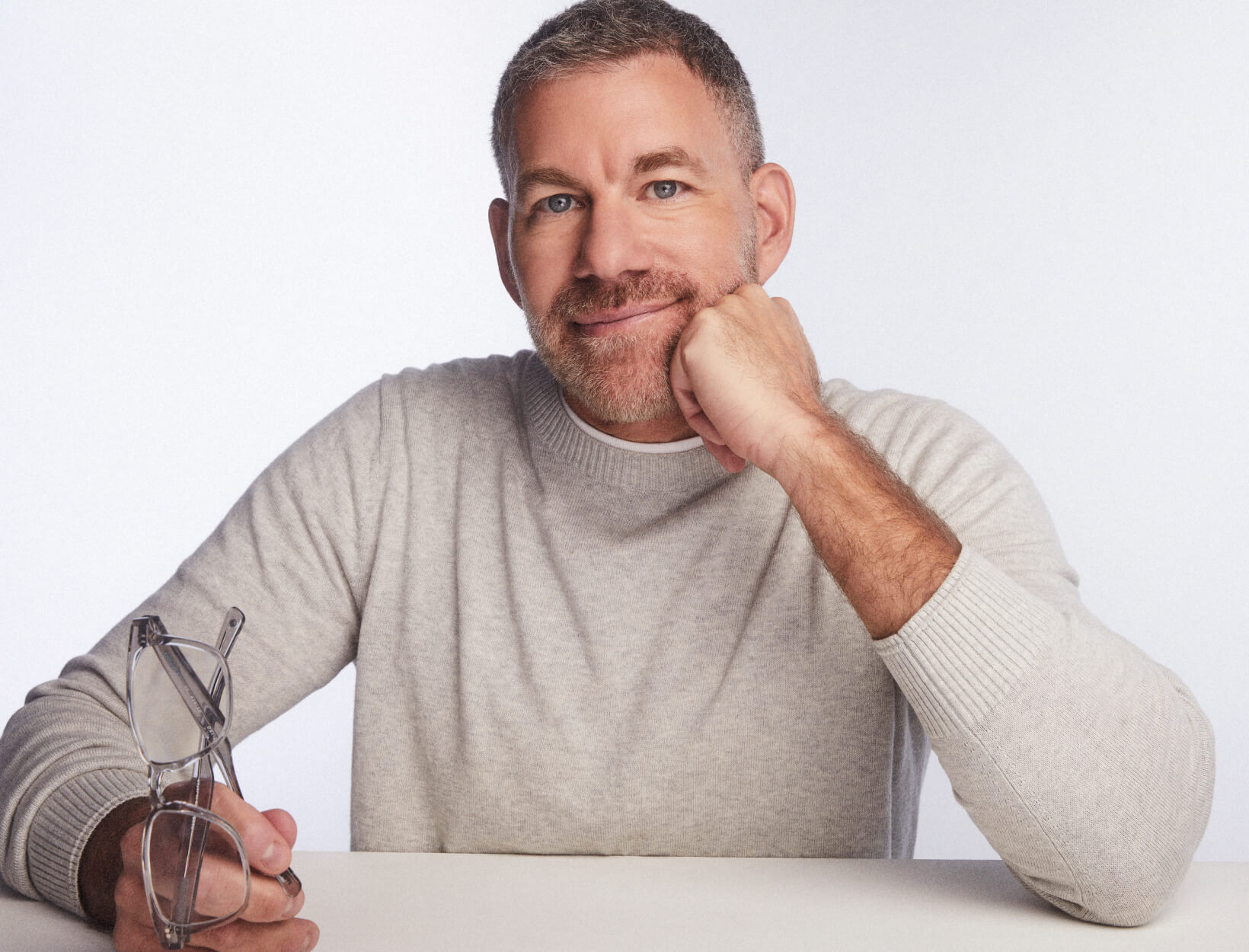 My Morning Routine: Celebrity Plastic Surgeon Dr. Jason Diamond - goop