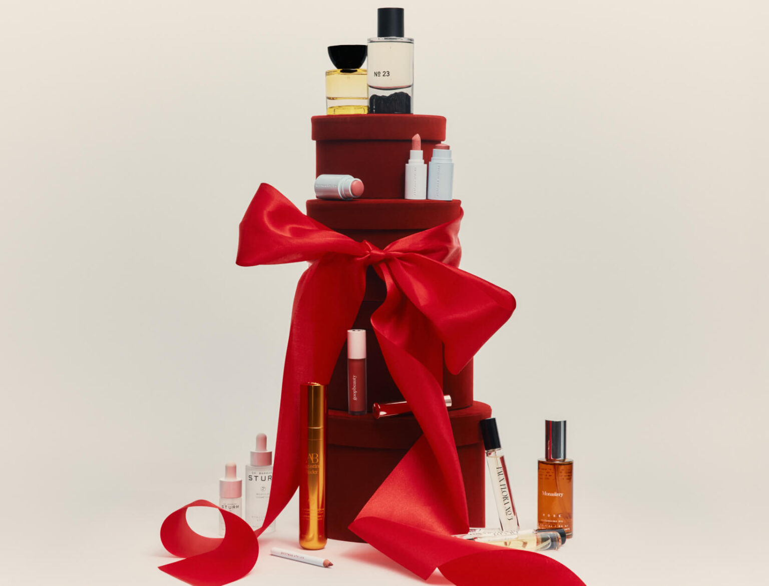 Gift Guide - Discover Gift Guides By Occasion 2020 - goop