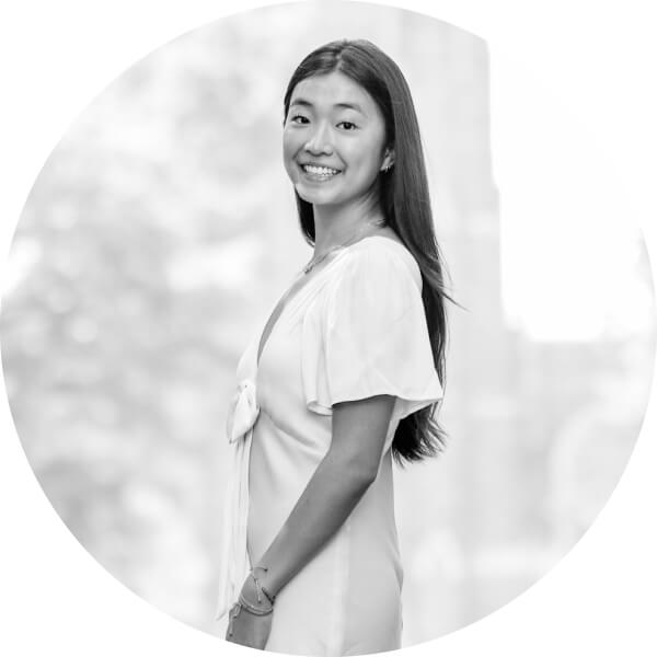 Elizabeth Kim - goop