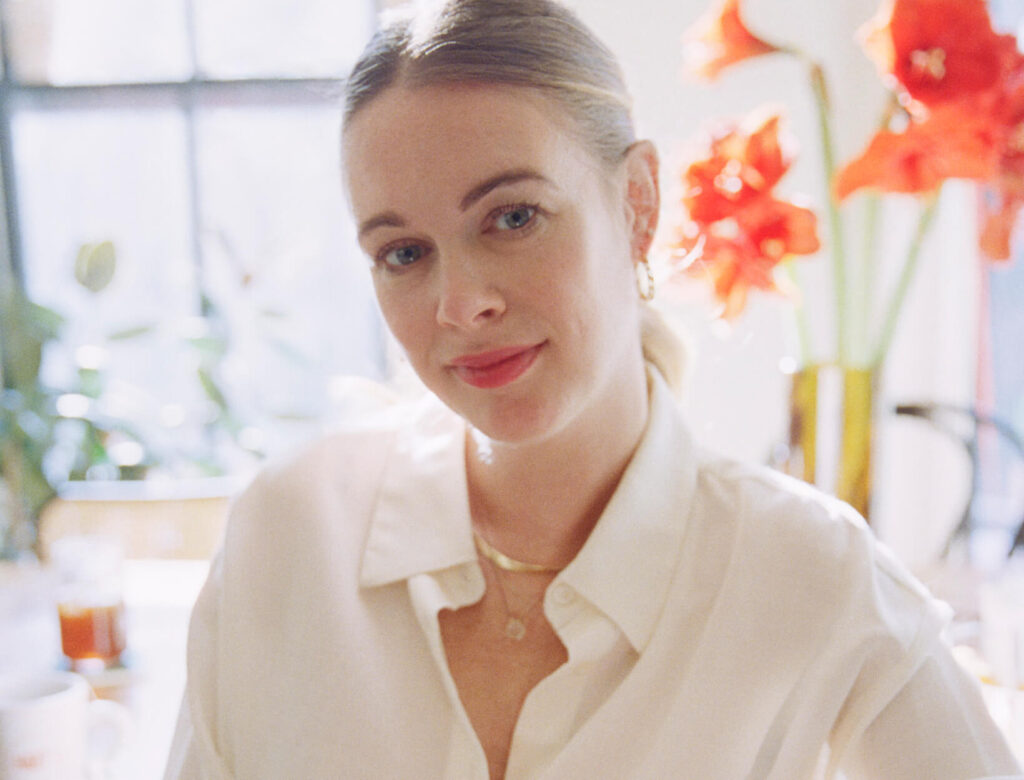 Recipes, Detoxes, Meal Planning And More | Goop