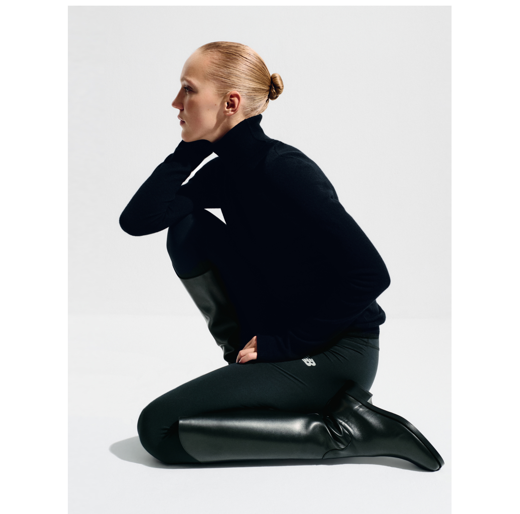 Workout Gear That Goes Beyond the Gym - goop