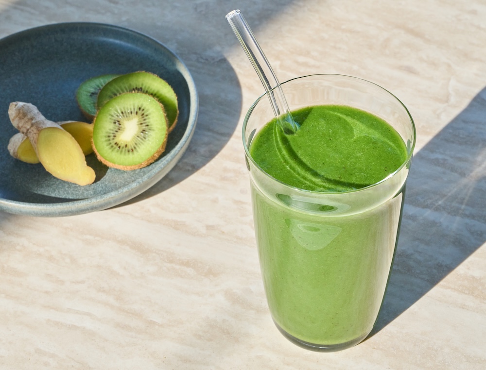 The Annual New Year Detox: 2026 Edition - goop