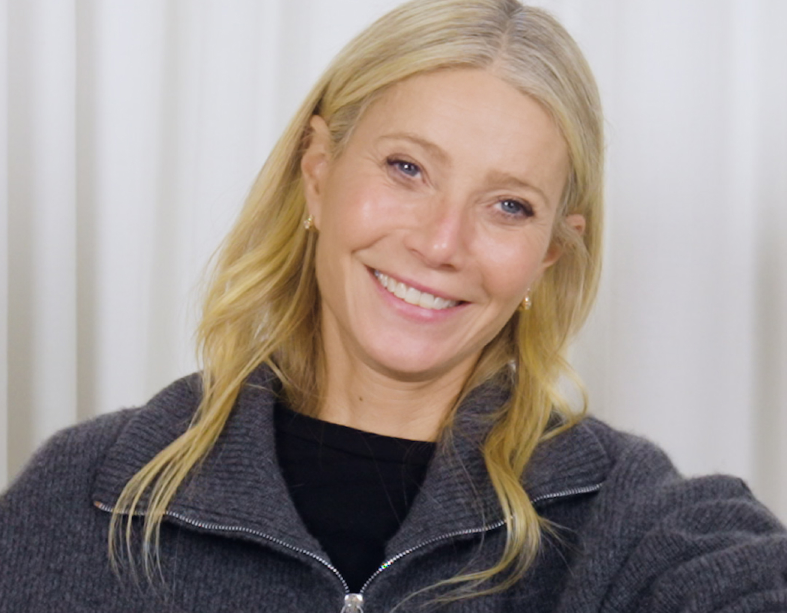 the goop podcast - Discover New Episodes - goop