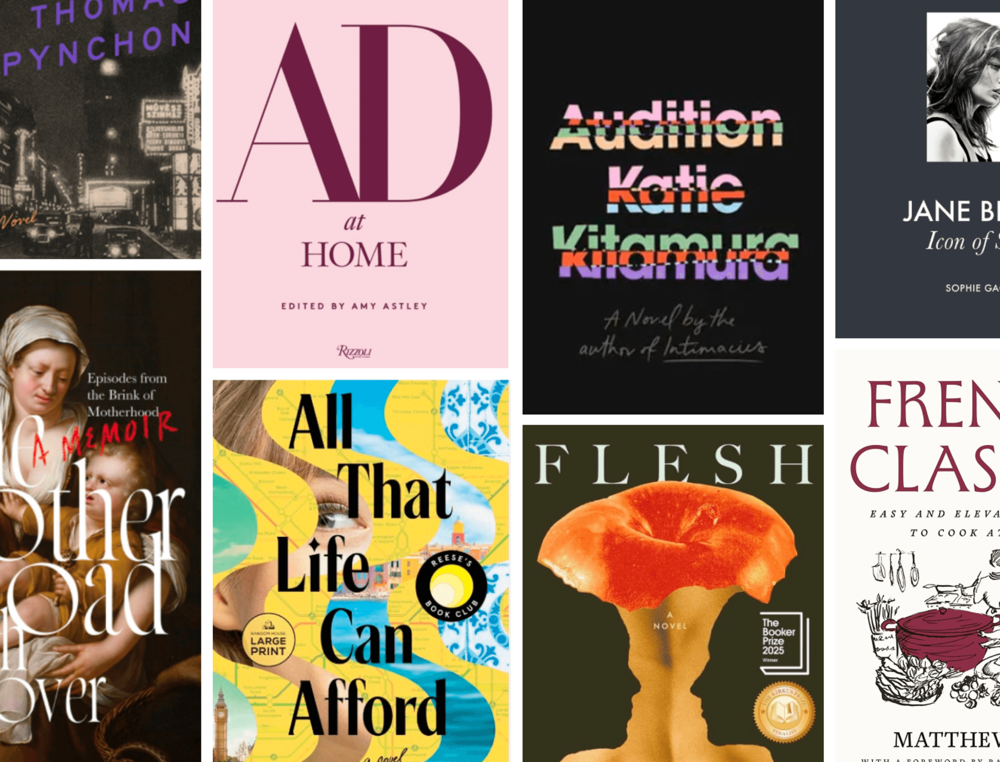 Travel: City Guides, Itineraries, & Travel Tips & Recommendations | Goop