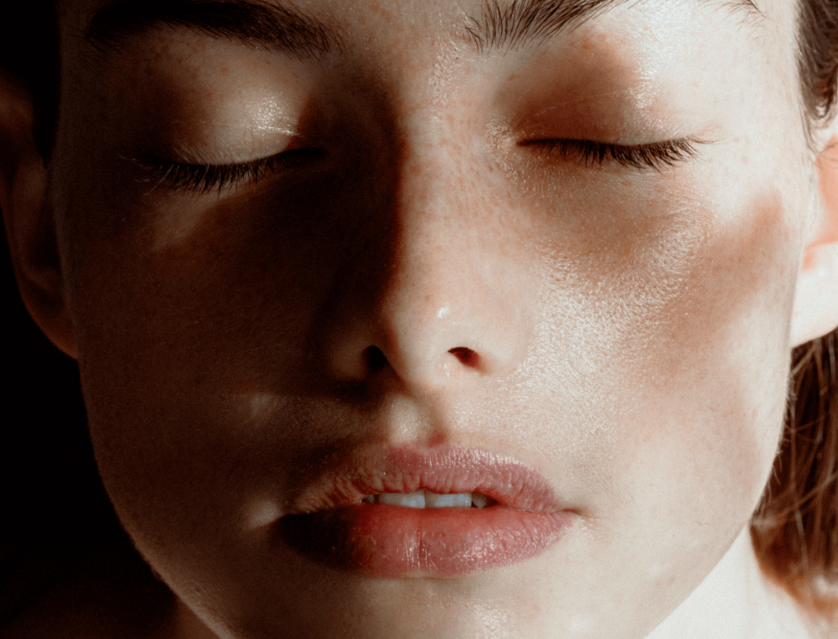 Plastic Surgeon Dr. Few Breaks Down the Biggest Aesthetic Trends of ...