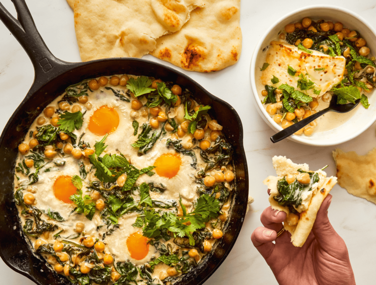 Food & Home: Recipes, Cooking Videos & Home Entertaining Tips | Goop
