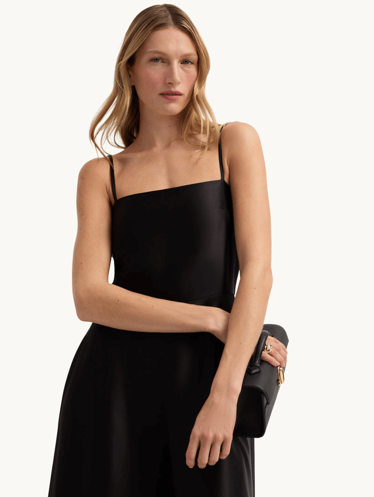 What to Wear on Valentine's Day - goop
