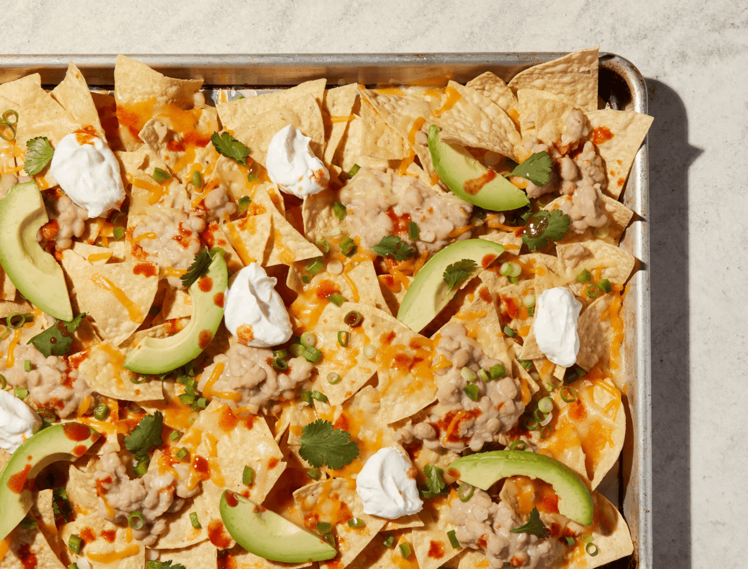 Food & Home: Recipes, Cooking Videos & Home Entertaining Tips | Goop