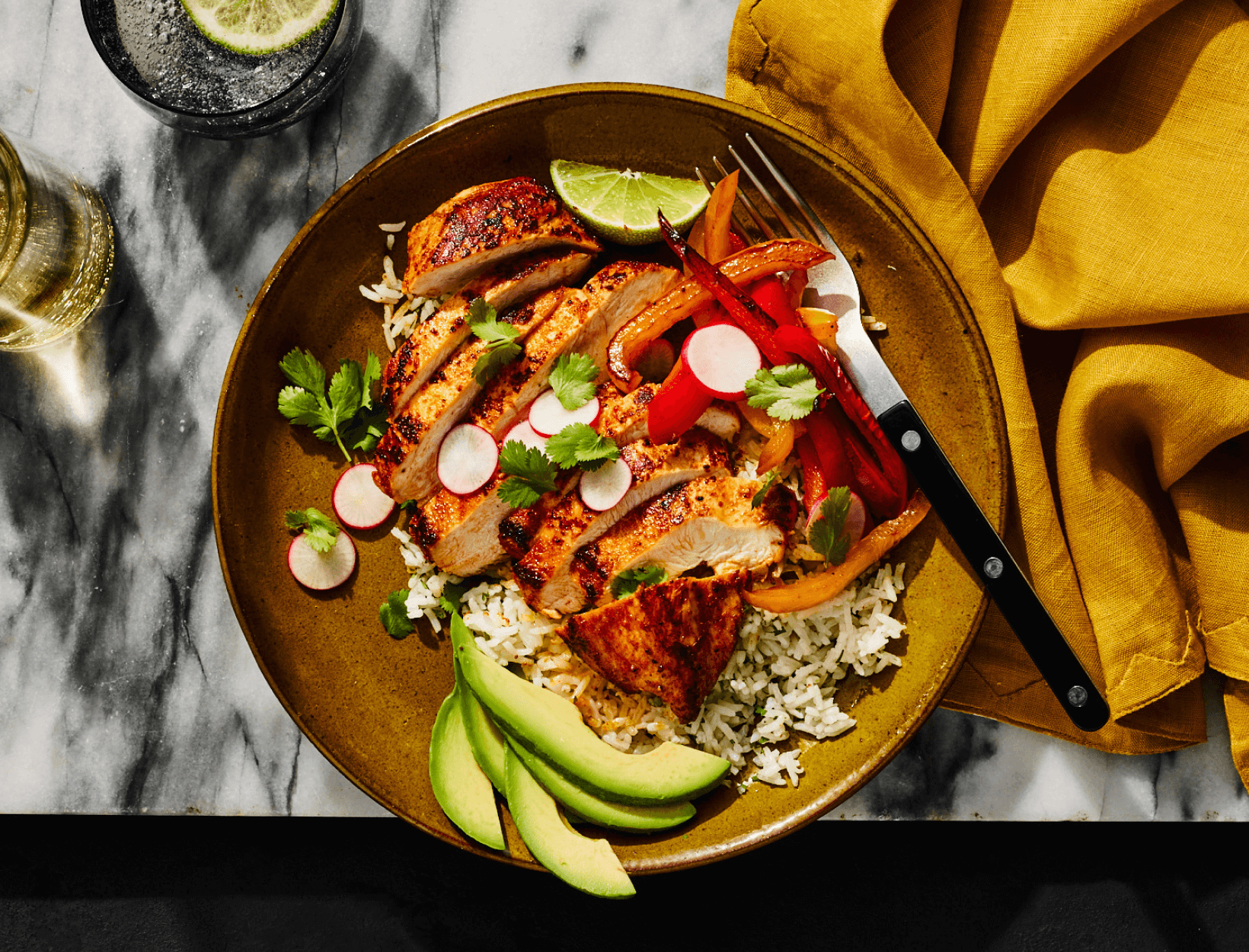 Recipes, Detoxes, Meal Planning And More | Goop